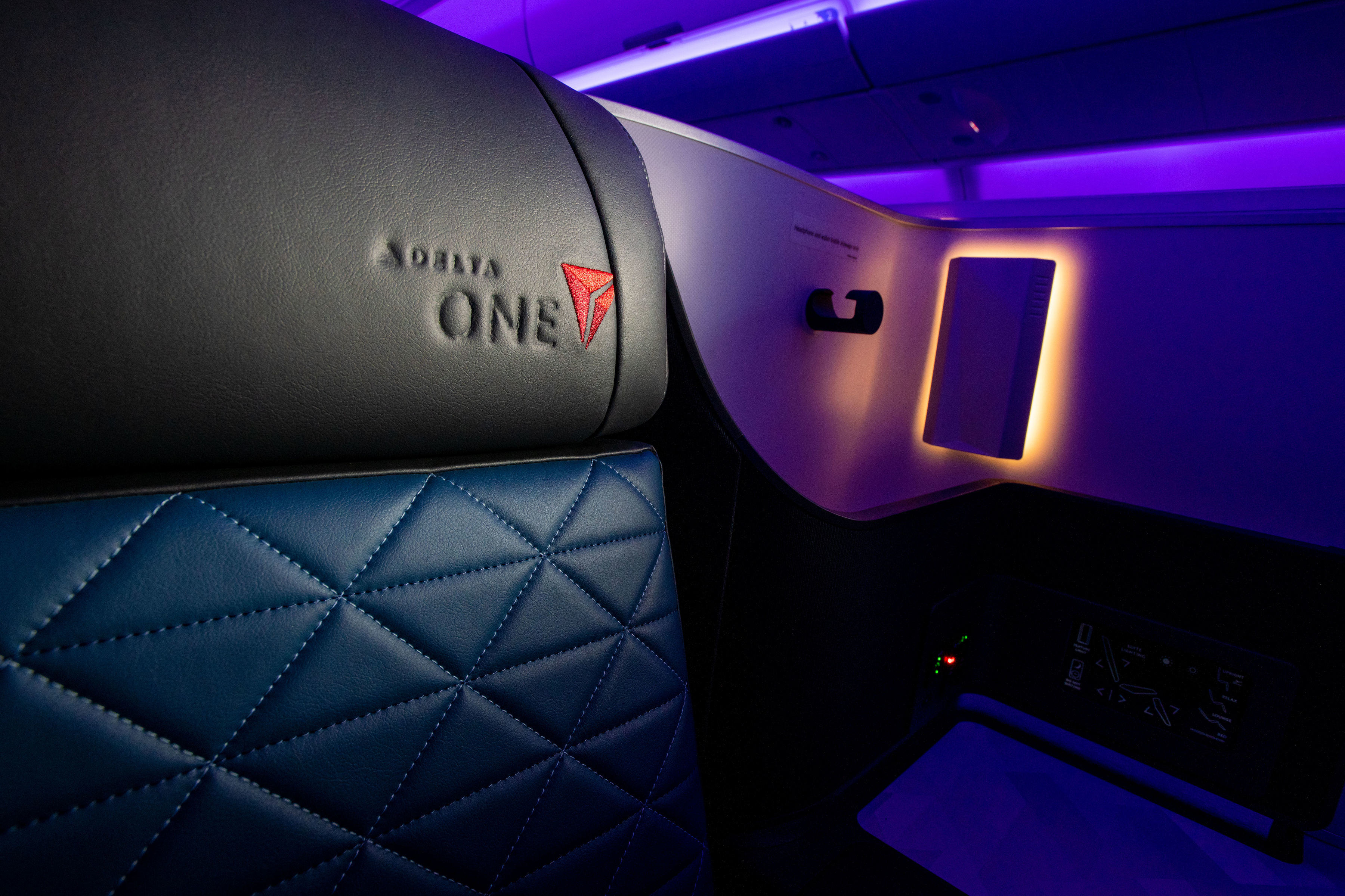 Elevating the Delta One Experience in 2023